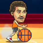 Basketball Random - Play Online Basketball Random on Basketball Random